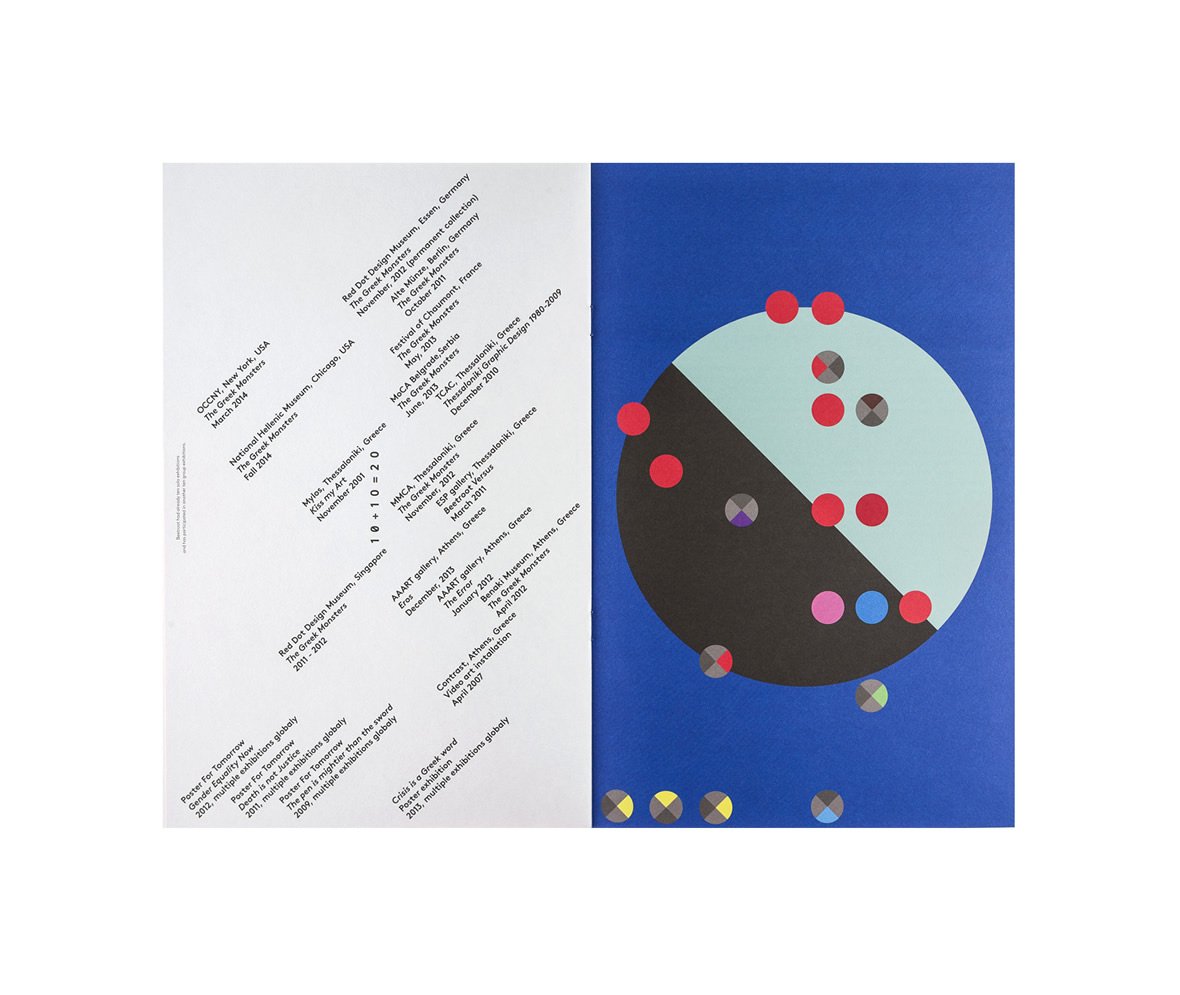 Hello I am Beetroot! : Beetroot Design Group - Formagramma